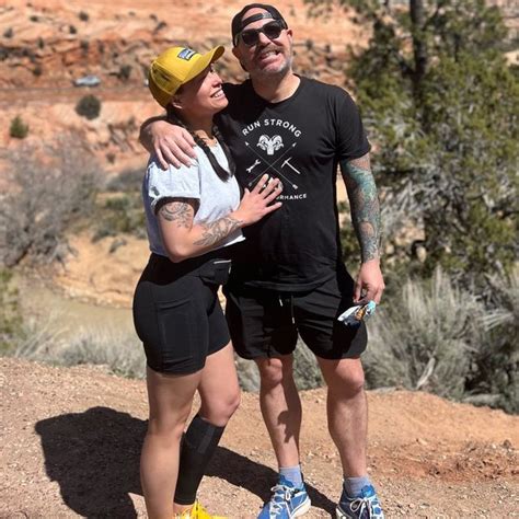 Dex Toth Dex Toth Threads Say More