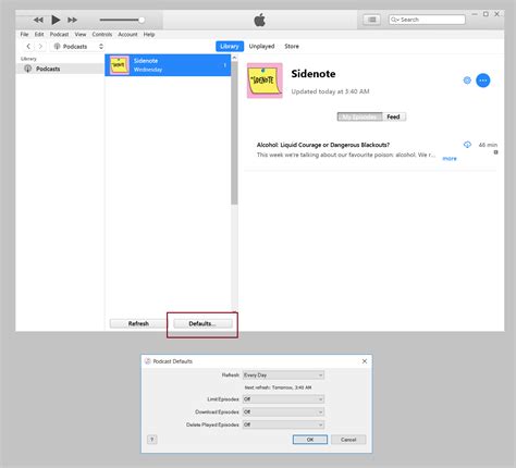 where is the “sparql” button in ontorefine tab of graphdb 9 5 free