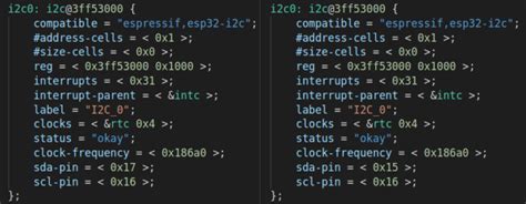 Pin Mapping In Zephyr Lets You Move Pin Functions With Ease The