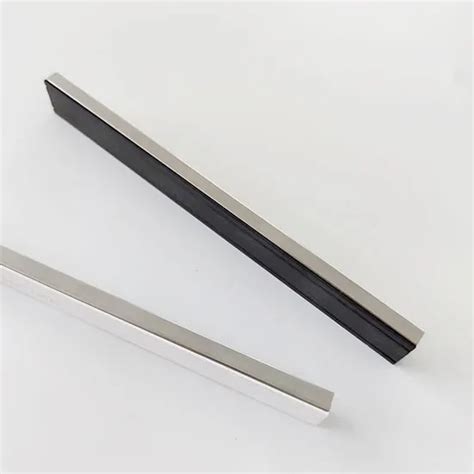 China Warm Edge Spacers Insulating Glass Spacer Supplier Manufacturer