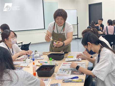 环境永续活动宜特积极响应4 22世界地球日邀请您一起关注环保永续议题