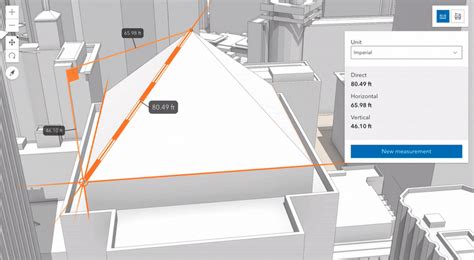 Arcgis Maps Sdk For Javascript 426