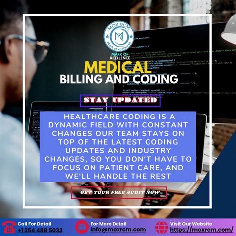 Moxrcm Helping Healthcare Providers Coding Mox Rcm Mark Of Xcellence Posted On The Topic