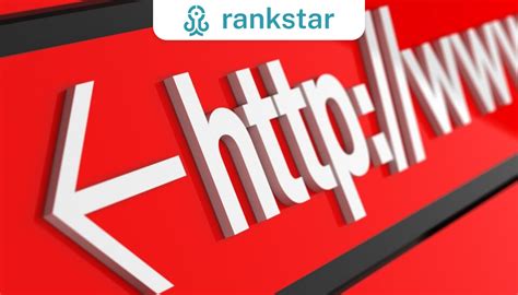 Expired Domains Unlock Seo Success Effectively Rankstar
