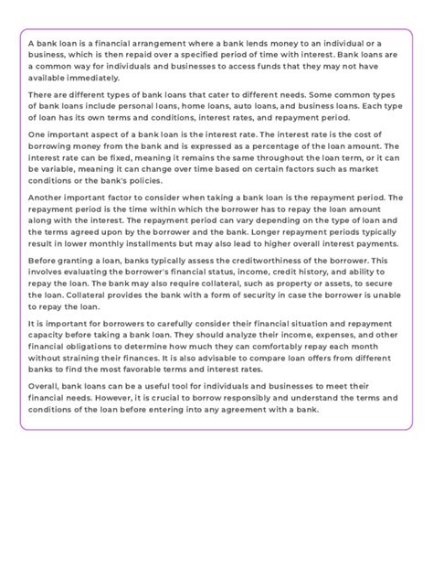 assignment writer assignmentgpt ai pdf