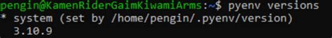 Kivy Reloader Targeting Android From Wsl2 On Windows Kivy School