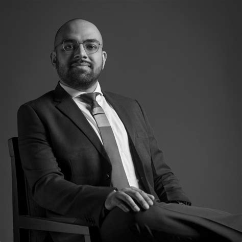 interview mr anupam shukla on manda transactions