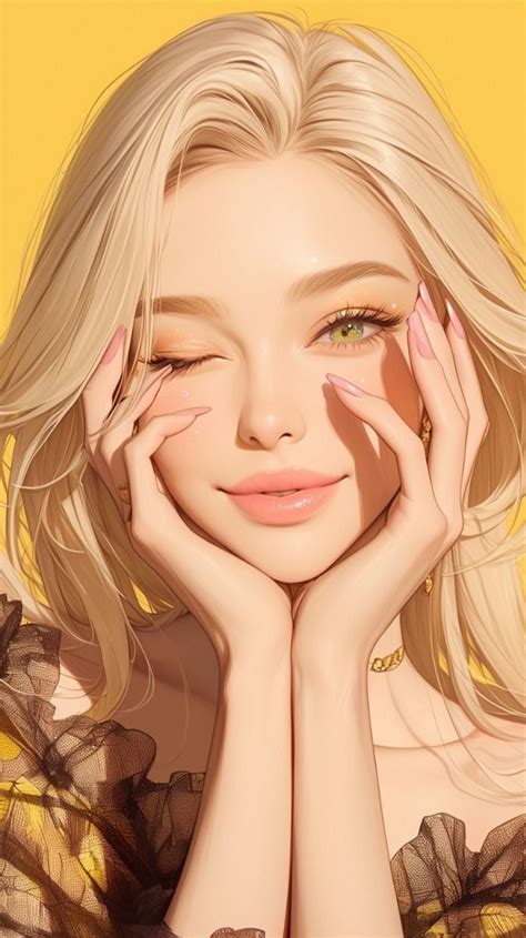 Пин от пользователя Dallas Peery на доске Female Illustration Art в