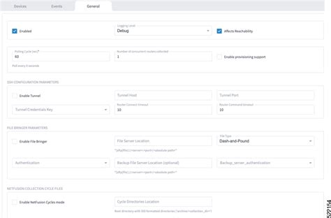 Cisco Routed Optical Networking Solution Guide Release 2 1 Sample End To End Configuration