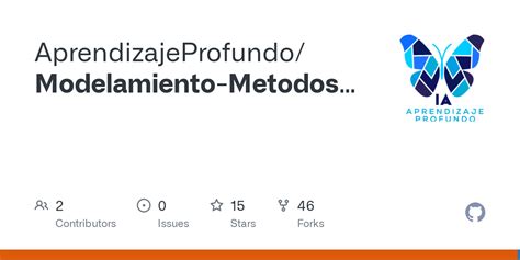 modelamiento metodos numericos cuadernos mn euler ipynb at master · aprendizajeprofundo