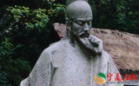 半山诗人 绝句