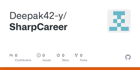 Github Deepak42 Y Telecom Churn Prediction