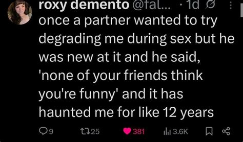 Ouchie Album On Imgur