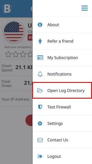 Log File Icon At Vectorified Com Collection Of Log File Icon Free For Personal Use