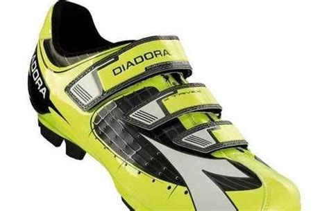 Велоботинки Велообувь Diadora X Trivex MTB Вся Россия | Товары для ...