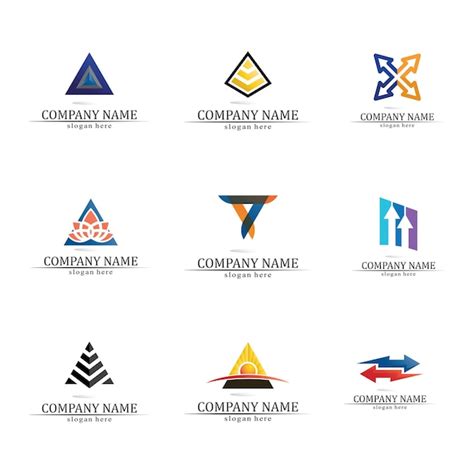 Premium Vector Arrow Vector Illustration Icon