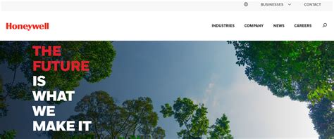 Top 10 Use Cases Of Cobots And Ai In Manufacturing Ideausher