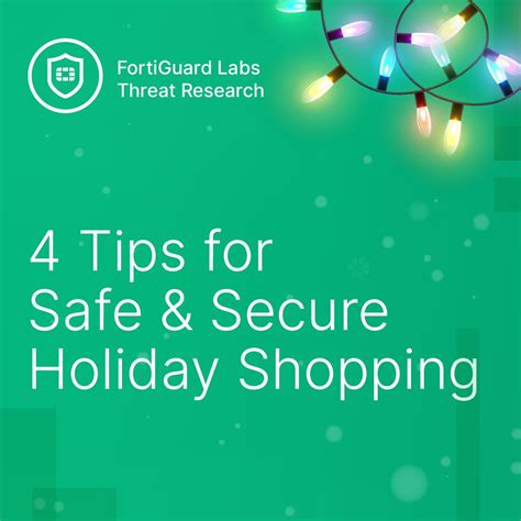 Stefan Pecci On Linkedin Cybercriminals