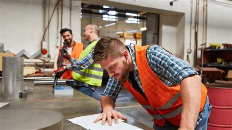 Work Order Tracking Best Practices