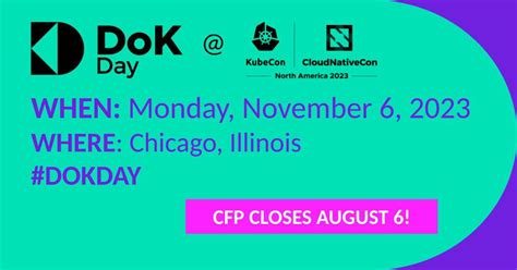 data on kubernetes community on linkedin data k8s kubernetes