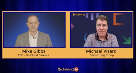 Michael Gibbs On Linkedin Automation With Generative Artificial