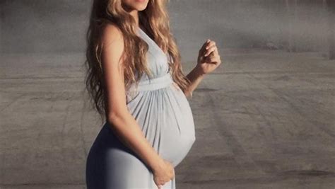 Sex трагедия с българчета в Гърция