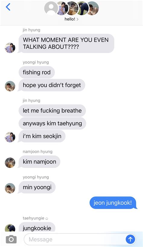 Shan On Twitter Https T Co Uqay Whxdr Twitter