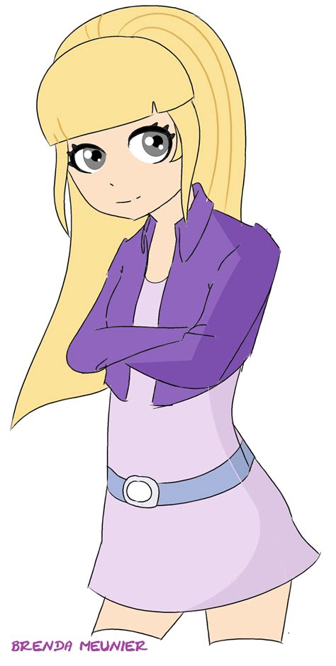 ﻿не6 Pacifica Northwest Gf Арт Gf Art Gf Персонажи Gravity Falls фэндомы