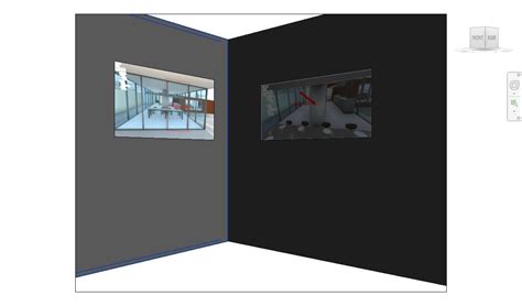 The Pictures Jpeg File In Bim Model Are Not Shown In Forge Viewer Stack Overflow
