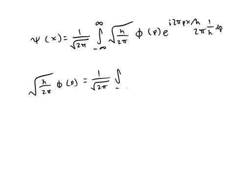 Any Single Valued Continuous Function Of X And Y Can Be Expanded As An