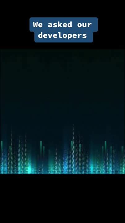 Video Cloudtek Developers Reveal Tricks For Coding Cloudtek Posted