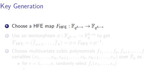 Overlays How To Partially Hide Content In Beamer Latex Tex Latex