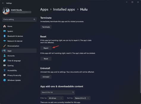 Easy Ways To Fix Hulu Error Code P Edu122