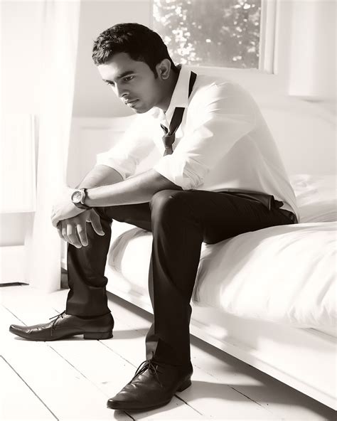 Sanjay Jayans Photo Portfolio 0 Albums And 11 Photos Model Mayhem