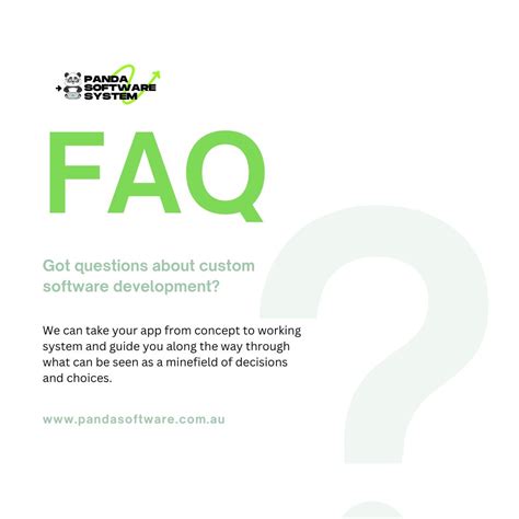 Panda Software Systems On Linkedin Softwaredeveloper Softwaredevelopment Ecommerce