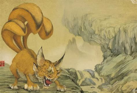 Chinese Mythology Differentiating Gods Immortals Ghosts Demons And