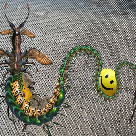 Stream Automata By Zuz El Problematico Listen Online For Free On Soundcloud