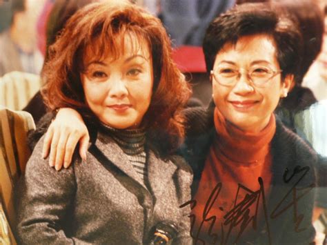 79歲龍劍笙激罕現身移居加拿大多年返港栽培後輩 網民讚保養得宜似40出頭 星島日報