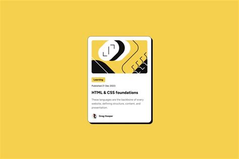 yacoub aldweik on linkedin i ve just completed a front end coding challenge from