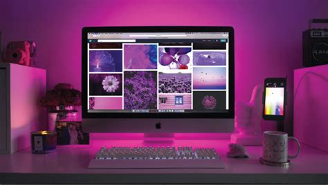 Web Design Wizardry Graphic Design Trends Lightsource Creative Communications