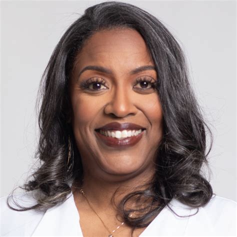 Dawne Cole Songs List Genres Analysis And Similar Artists Chosic