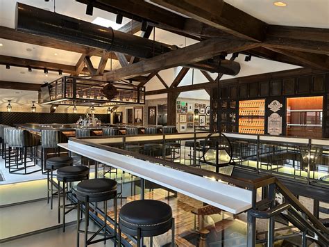 Hotels And Places To Stay In Tallahassee Visit Tallahassee