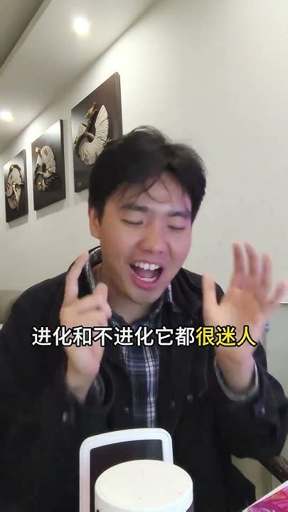 你最喜欢的宝可梦是？动漫排行榜宝可梦二次元动漫排行榜 Youtube