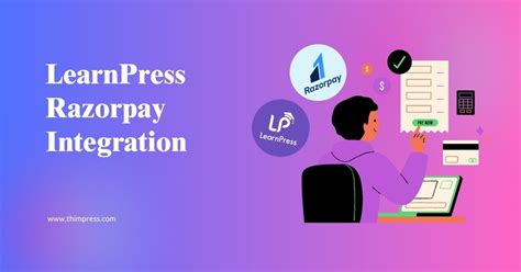 razorpay add on for learnpress thimpress