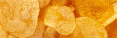 감자 칩 질감 짭짤한 스낵 파노라마 노란색 파삭 파삭 한 더미 0명에 대한 스톡 사진 및 기타 이미지 0명 Salty Snack 감자 칩 Istock