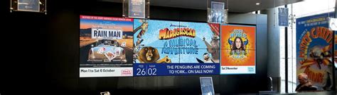 LCD Signage Mobile Signage Dual Side Poster Menu Board Kiosk