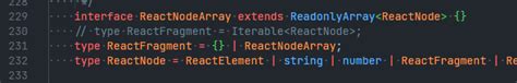 Await Promiseall Fails To Resolve Due To Optional Chaining In Jsx