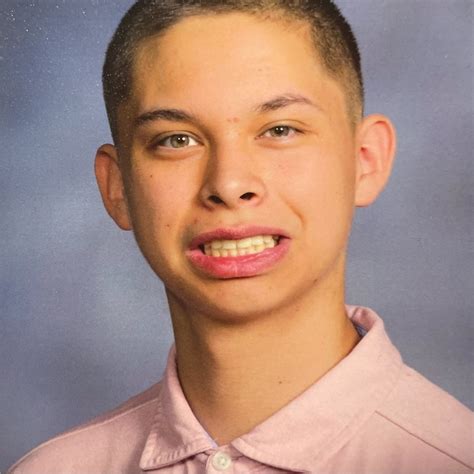 Kade Hale Davis Catalyst Center Bountiful Utah United States