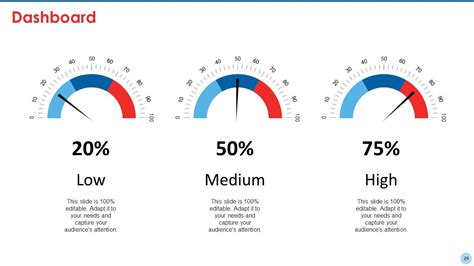 Project Team Powerpoint Presentation Slides Presentation Graphics Presentation PowerPoint