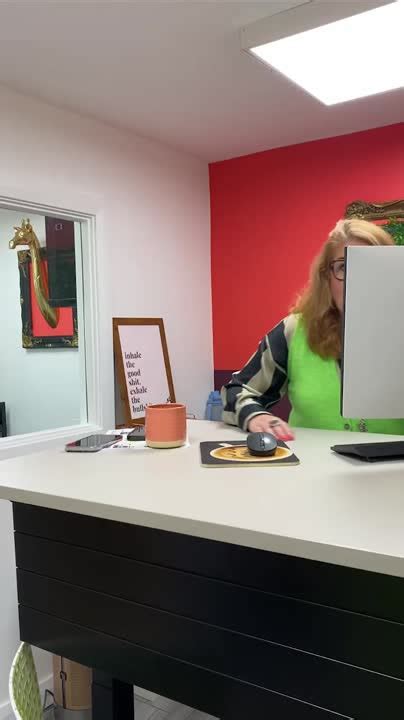 Rnn Communications On Linkedin Jkleaving